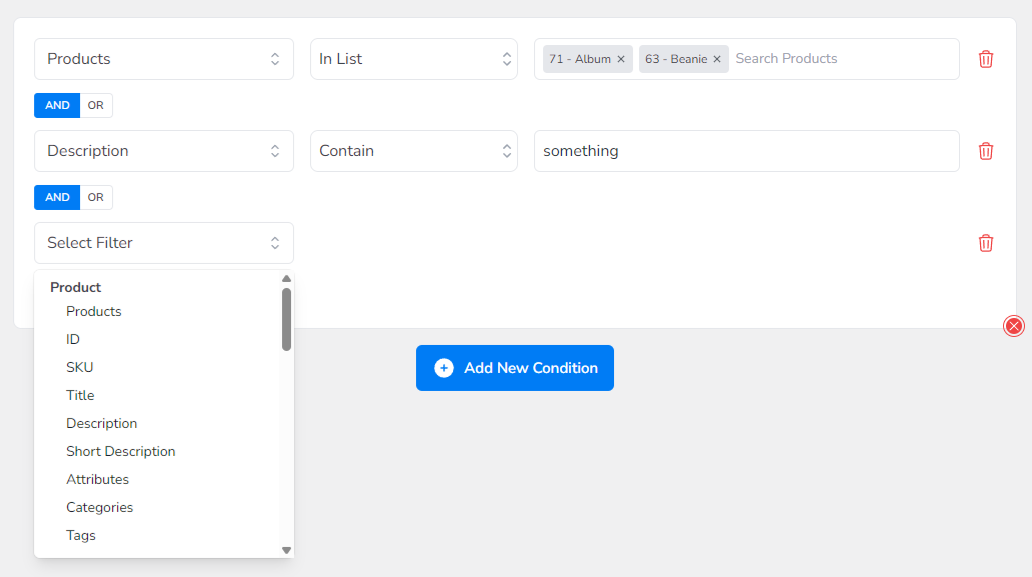 Better Badge Pro – Best WooCommerce Product Badges Plugin